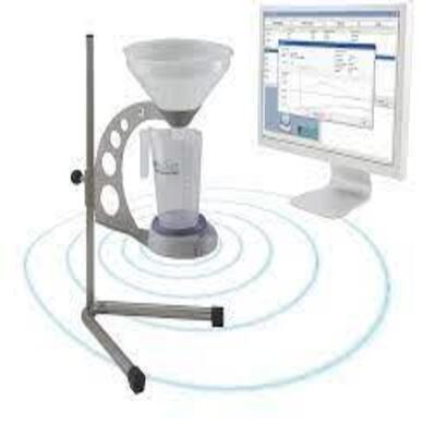 Products – Medical Innovations